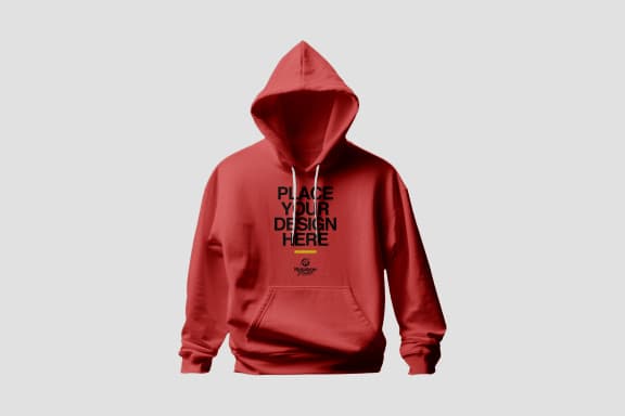 Best Free Mockup Editing Tool with No Watermarks