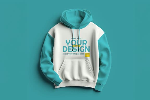 Best Free Mockup Editing Tool with No Watermarks