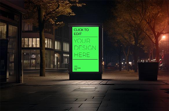 Best Free Mockup Editing Tool with No Watermarks