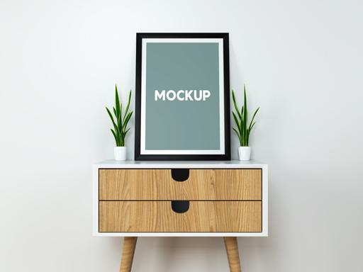 Best Free Mockup Editing Tool with No Watermarks